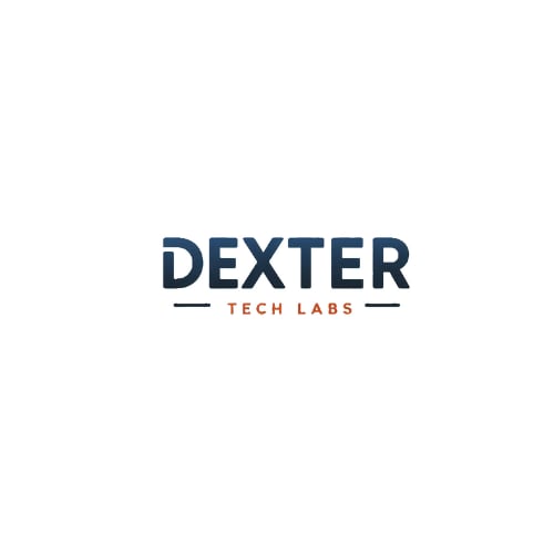Cutting-edge Software Development Solutions for Business Success | Dexter Tech Labs