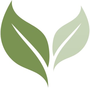 Natural Bio-Products for Safe and Effective Solutions | AVABACTO