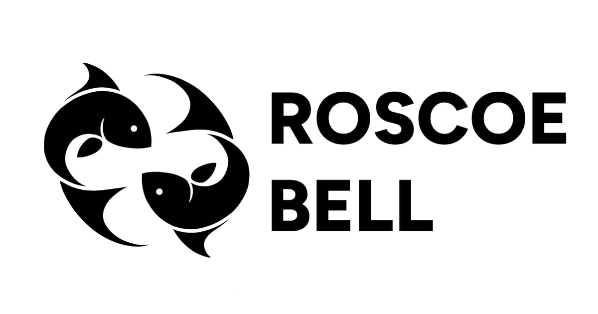 Roscoe Bell