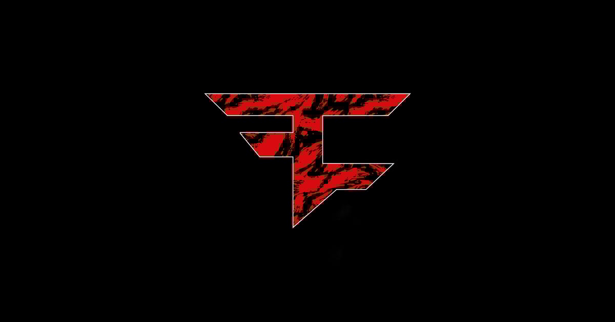 Faze Clan's New Roster Changes | Verifi