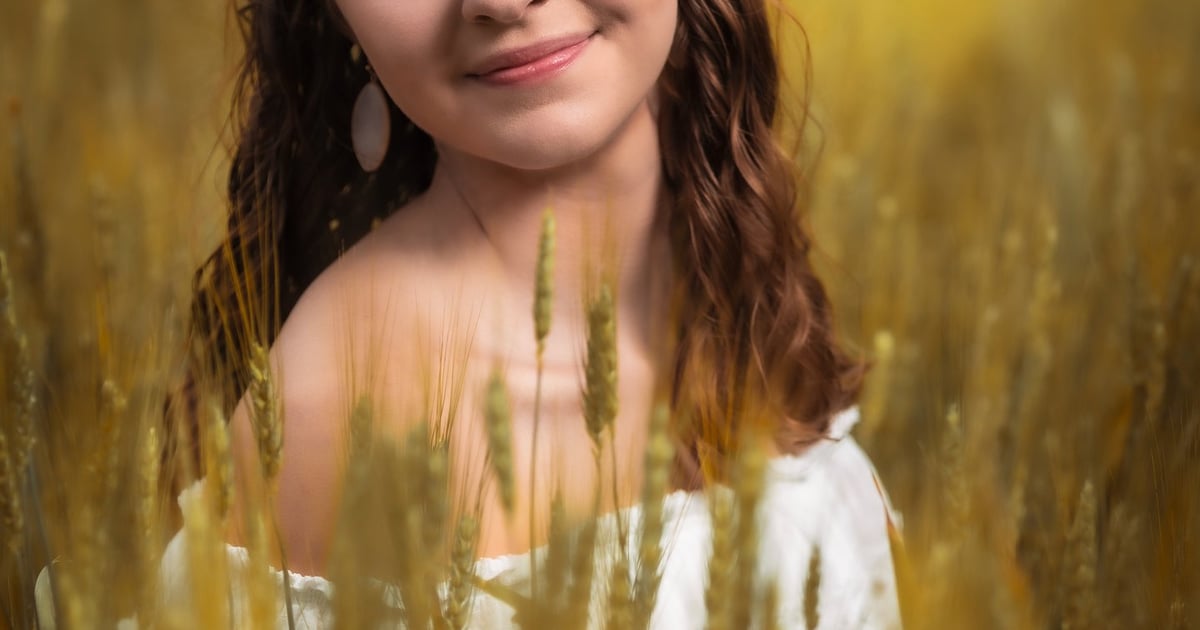 Locations | Darrin Zoller Photography LLC