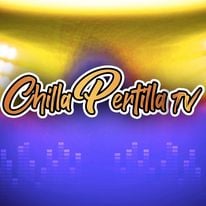 Documentary films by Chilla Pertilla | Chillapertilla.com