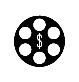 East Coast Film Rates | Film Cost Calculator
