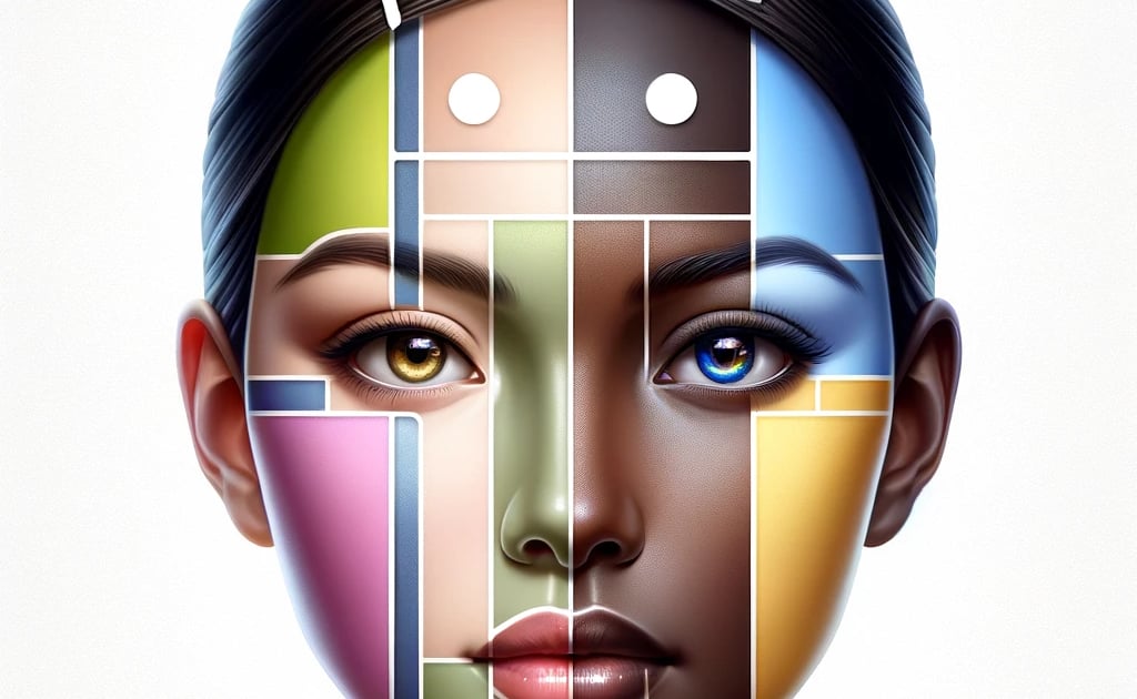 GPT StarHub's Images Section - High-Resolution Visuals for Digital Content | GPT Star Hub