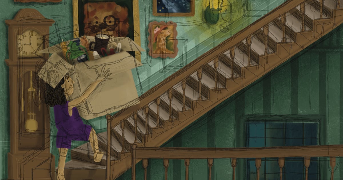 Art Services | Cardboard Crown | Cardboard Crown