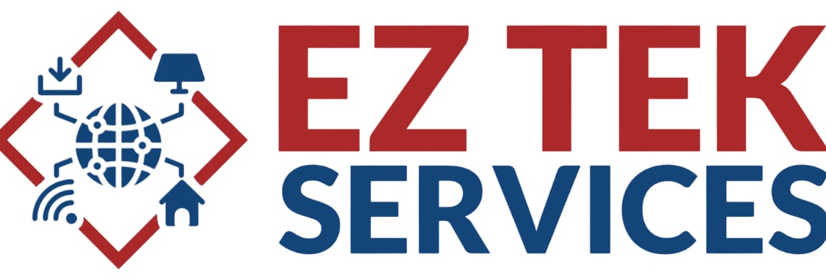 Services | EZ TEK Services