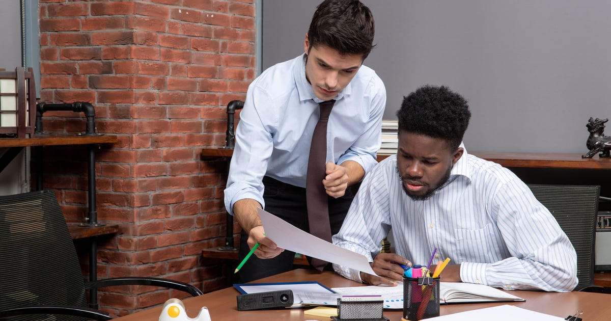 Common Challenges in USA Visa Applications and How to Overcome Them ...