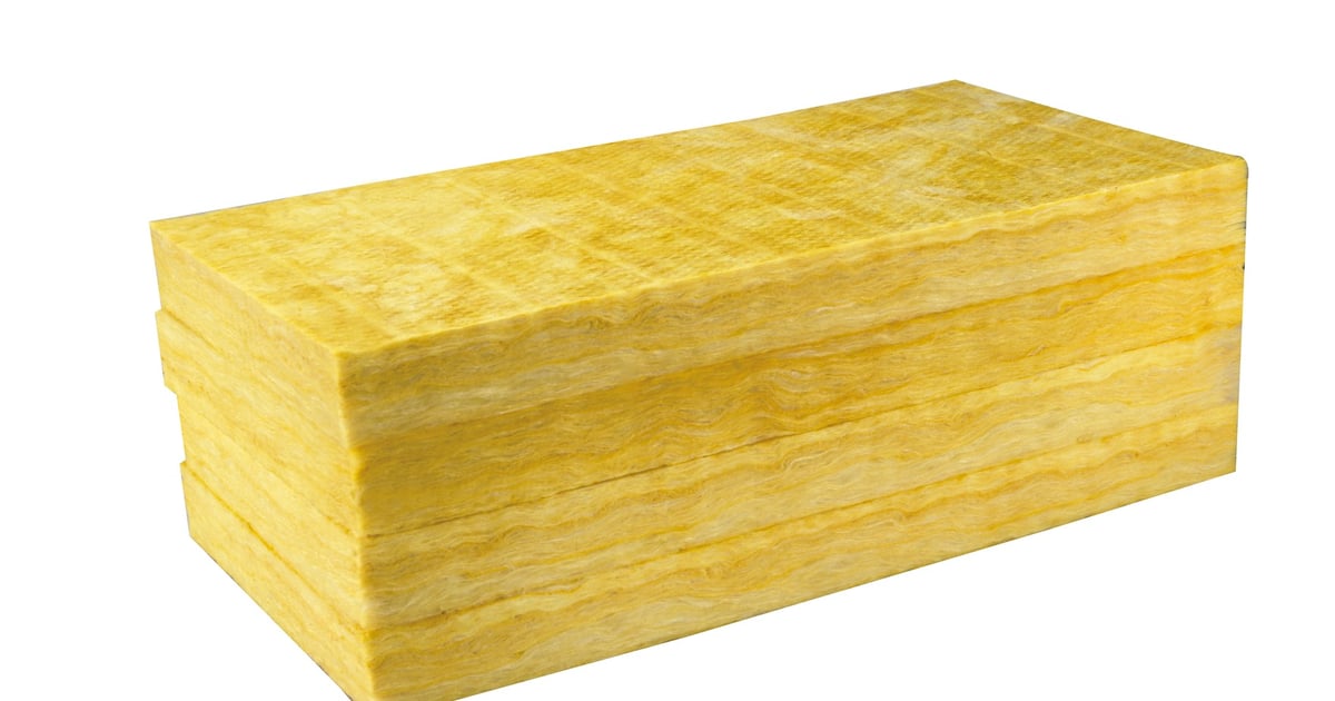 types of glass wool | Shenzhou CO.,LTD