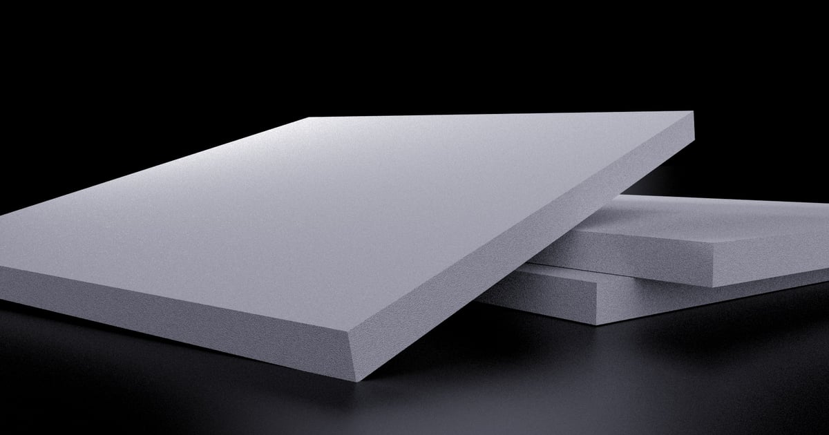 Closed Cell Foam：4 Compelling Reasons to Choose It | Shenzhou CO.,LTD