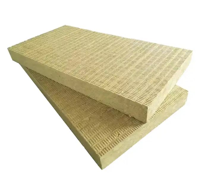 Discover the Superior Quality of Our Rock Wool – Certified by ASTM ...