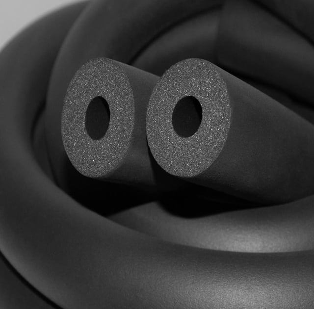 Class 0 vs. Class 1: Choosing the Right Certified Material for Your ...