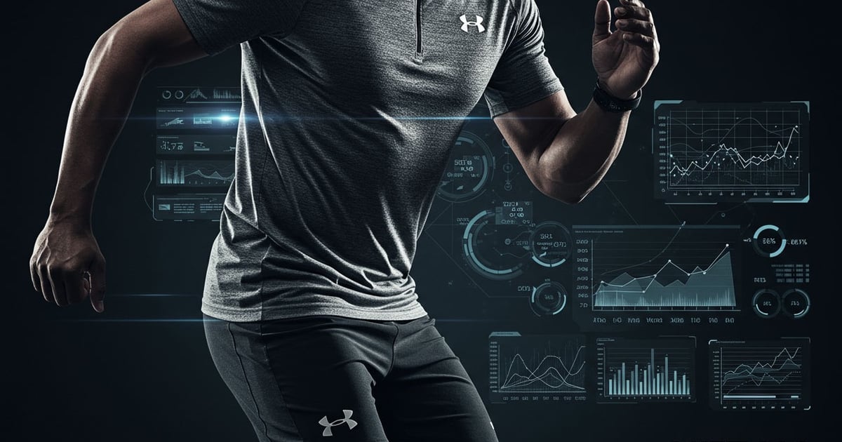 Calculadora de Ritmo Running para Mejorar tu Rendimiento - Calcula tu Pace | Qi TEAM Training ...