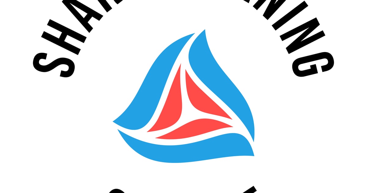 Skilled Cleaners for Spotless Premises | Book your slot with the best ...