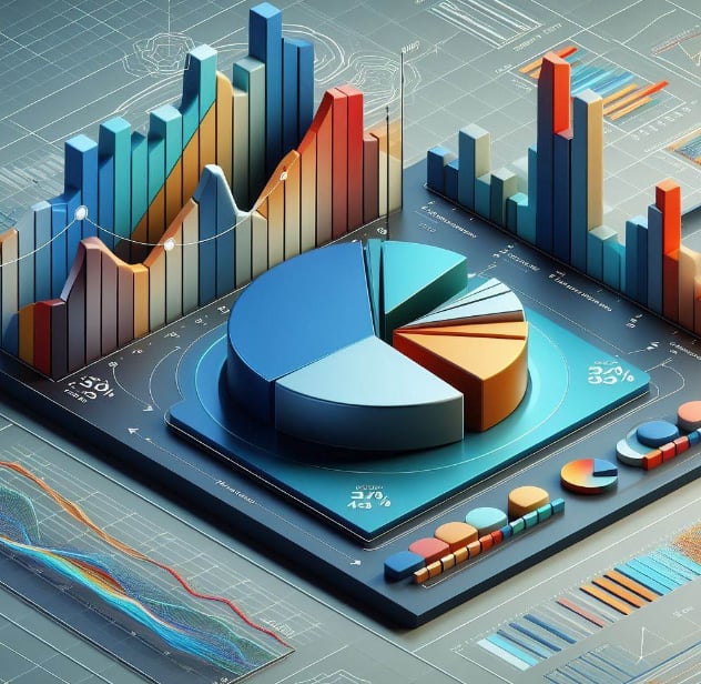 Qué son los datos categóricos | DecisionesConDatos.com
