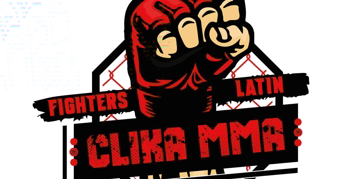 Clika MMA - Contenido de Artes Marciales Mixtas en México | Clika MMA