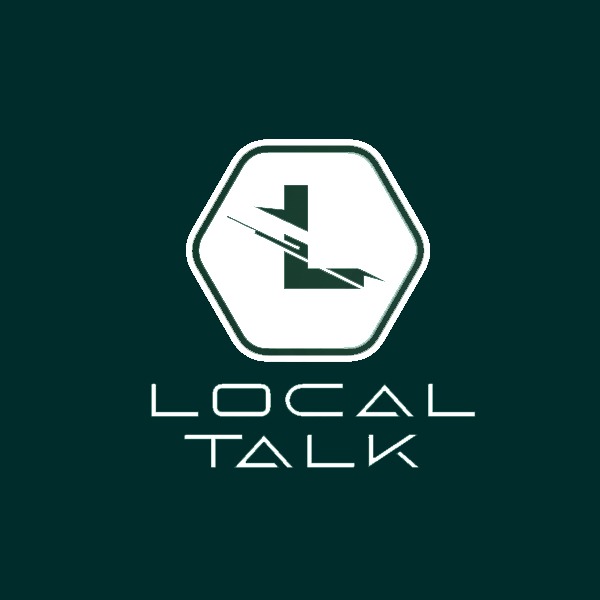 Ferramenta de Automatização de Whatsapp para Marketing | localtalk