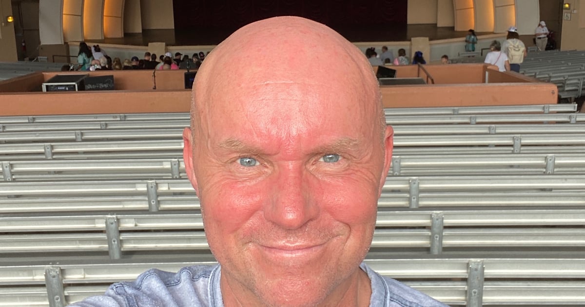 Mark Bulmer | The Official Mark Bulmer Site | Mark Bulmer