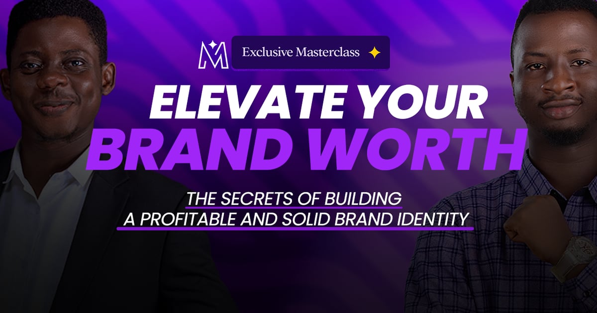 Brand Mastery | Embrace Mastery, Redefine Limits. MasteryVerse