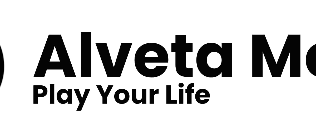 Alveta Media - Home Page | Alveta Media