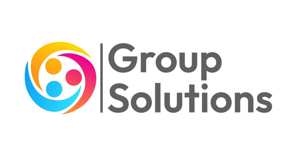 Find Qualified Group Facilitators for Treatment Facilities | Group ...