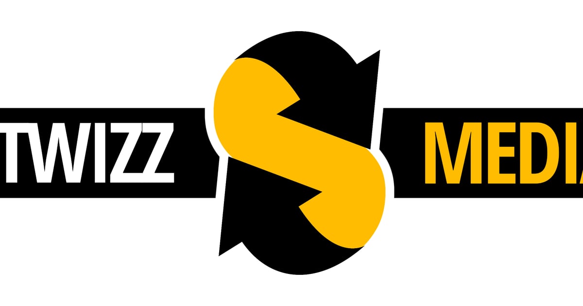 S.Twizz Media | Branding Solutions | S.TWIZZ MEDIA