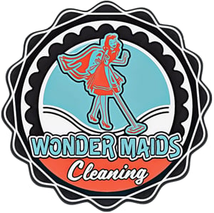 Services | Super Maids