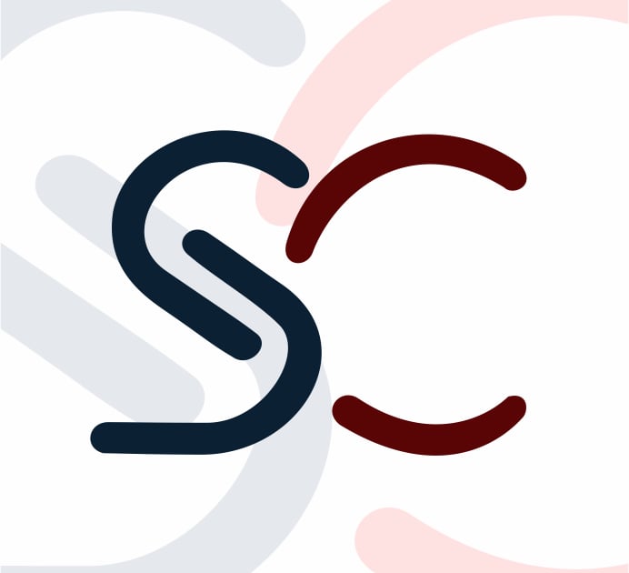 Planos de Mensalidades | Smart Cabinets