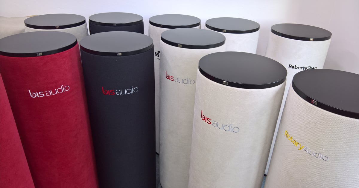 How to reduce Low-Frequency Sound Waves in Room Acoustics | acoustic