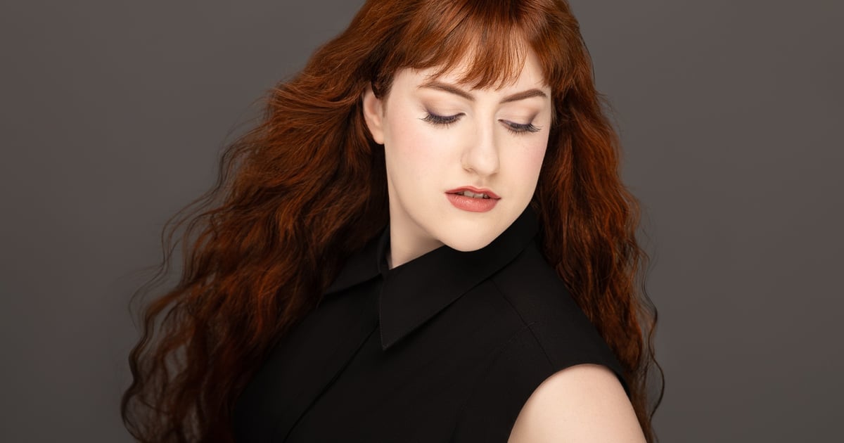 Contact Maxine Coltin: Actor for Film and Theater | Maxine Coltin Actor