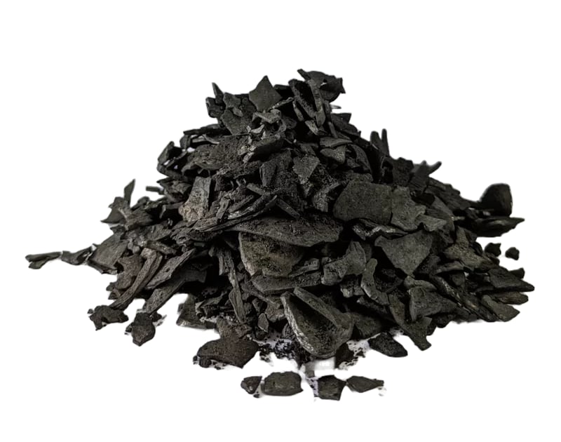 Supplier of Coconut Shell Charcoal & Halaban Wood Charcoal from ...