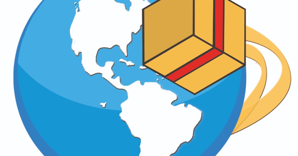 Pack Express Uruguay SAS - Venta y Envío de Equipos Electrodomésticos y ...