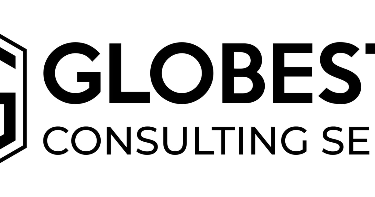 Globestar Consulting Services (GCS) | Empowering Eeducation | Globestar ...