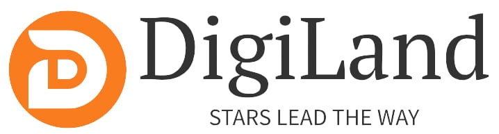 Spécialiste en Electroménager et Multimédia | Digiland.ma | digiland