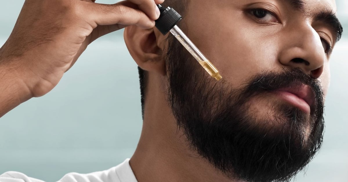 Best Hair Growth Kit | Accelerated Hair Growth | The Science of Hair ...