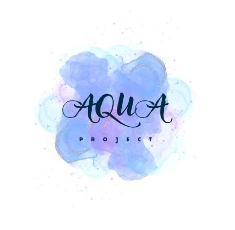 About | AQUA Project