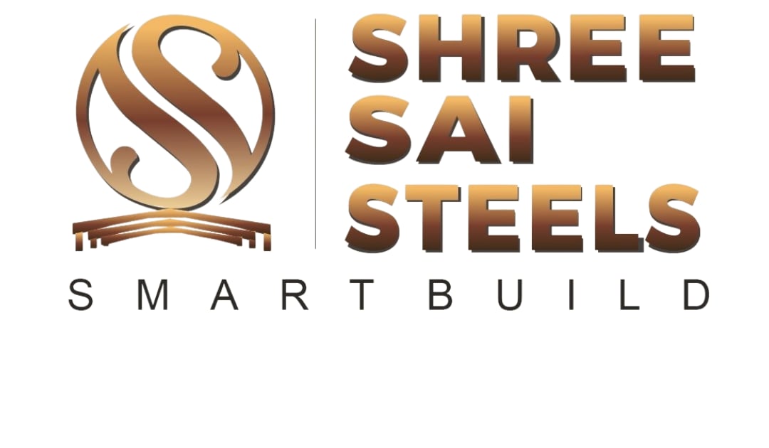 Shree Sai Logo Sri Sai Temple Pleasanton