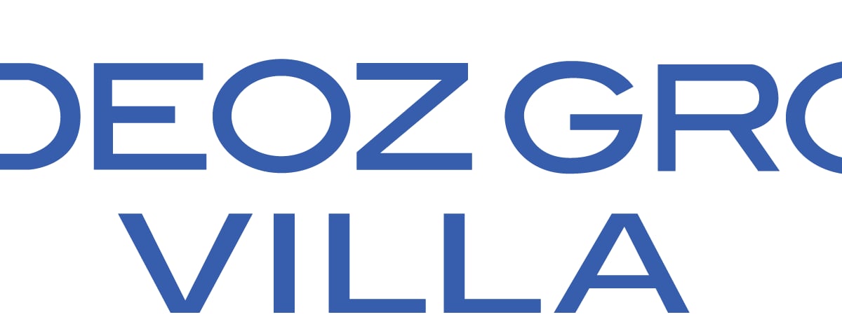 Villa Bersih dan Nyaman: Lokasi Strategis Dekat Objek Wisata ...