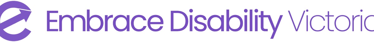 Embrace Disability Victoria | Geelong NDIS Support Services | Embrace ...