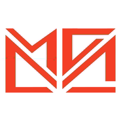 MASA SERVICES - Technology-Driven Solutions for Government to Citizen ...