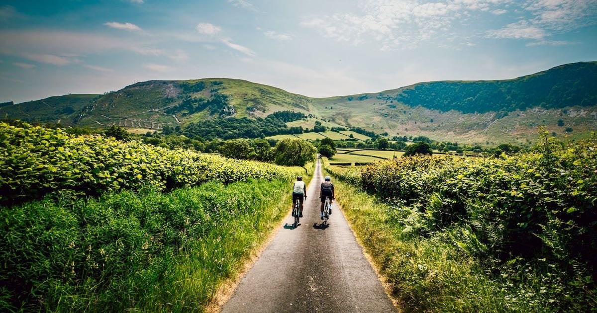 South Wales Holiday Cottages | Eco Friendly Retreat | Cambrian Cottages