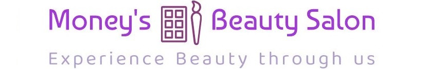 Money's Beauty Salon | Ultimate Beauty and Luxury | Money's Beauty Hair ...