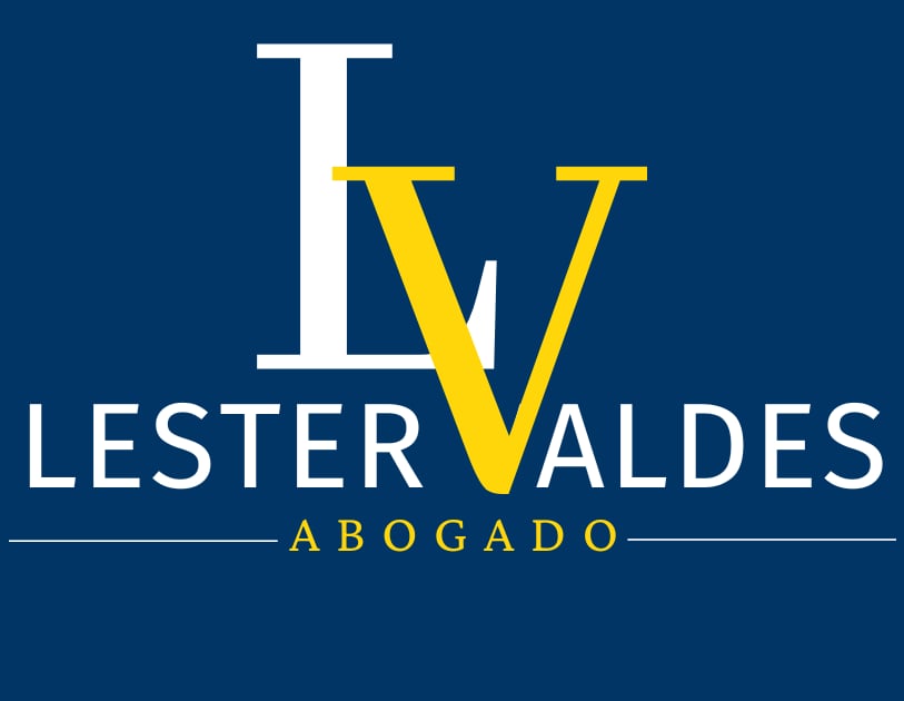 Abogado Extranjería Conseguir Nacionalidad Española Abogado Laboralista ...