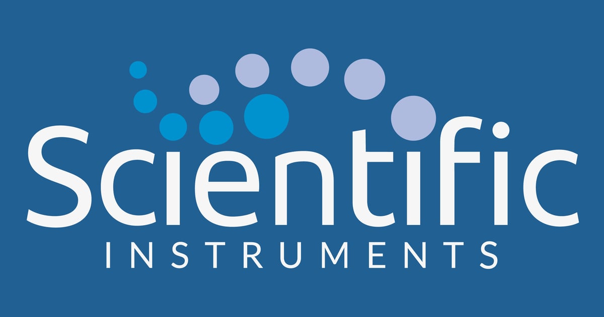 Descubre nuestros productos y catálogo | Scientific Instruments, S.A ...