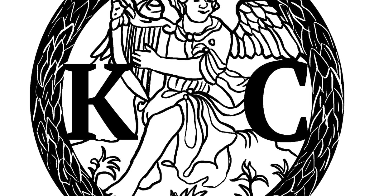 About us | Komorebi Consort