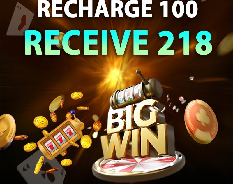 How To Register at JackpotPH: A Step-by-Step Guide | JackpotPH Casino