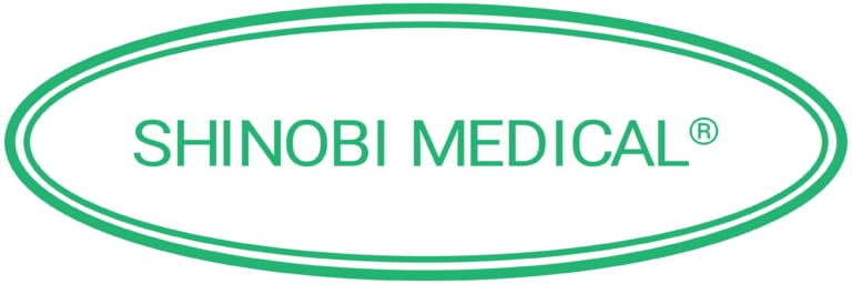 Productos | SHINOBI MEDICAL