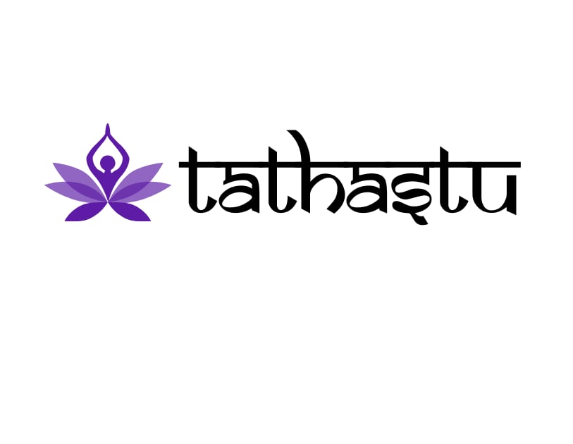 Tathastu - Custom T-Shirt Dropshipping and Manufacturing with Low ...