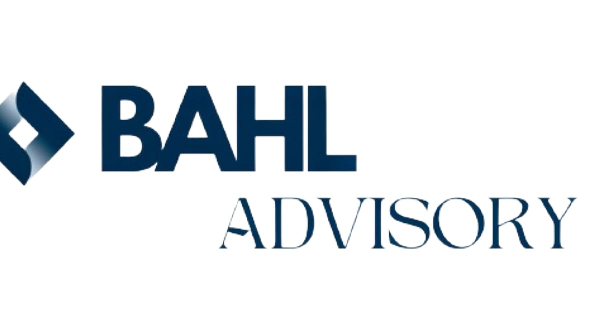 Professional Tax Advisory Services | Bahl Advisory Satna | BAHL ADVISORY
