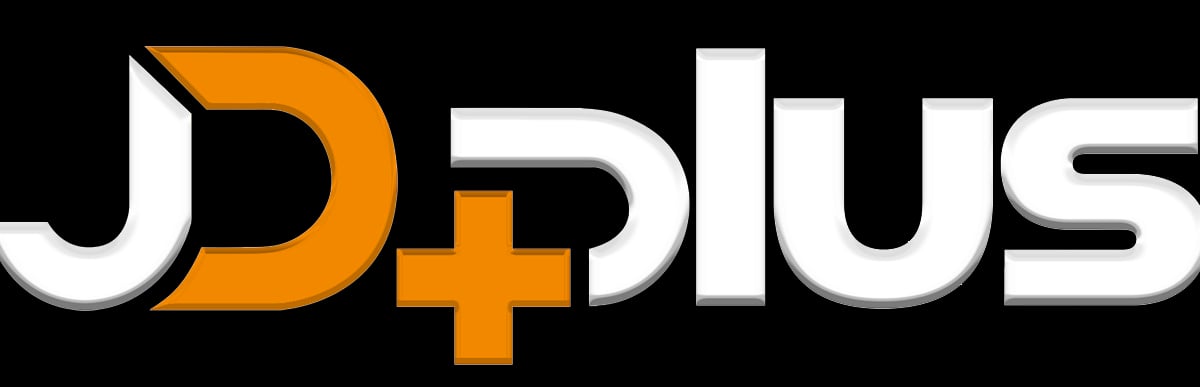 JD PLUS, also known as JDPLUS and JDPLUS CASINO—The Newest destination ...
