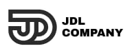 Home of Exclusive Footwear & Apparel - Military Design | JDL Company